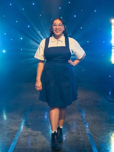 New Orleans chef Nini Nguyen returns to Food Network show | Where NOLA ...