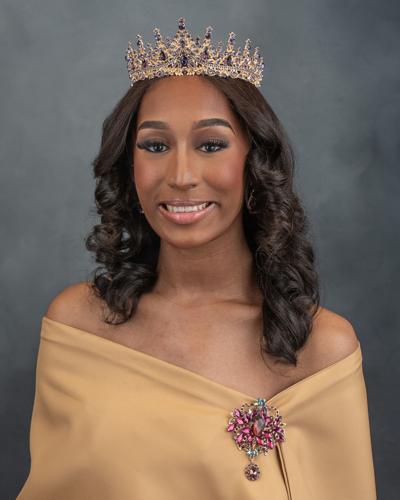 'Celebrations and Libations: Zulu Style' mark Carnival ball | Mardi ...