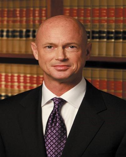 New Orleans, Baton Rouge area Business Honors for Nov. 3, 2019 ...