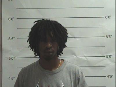 Waffle House, carjacking, dollar-store hold up all part of same weekend ...