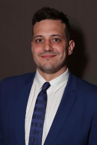 Jesuit grad's screenplay makes the cut as a feature film | Movies/TV ...