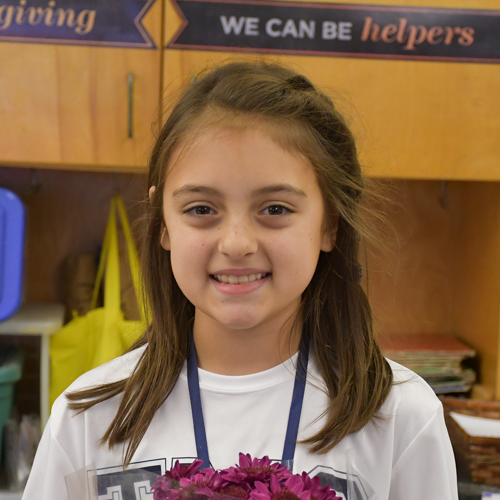 St. Tammany Parish School's district students of the year picked | St ...