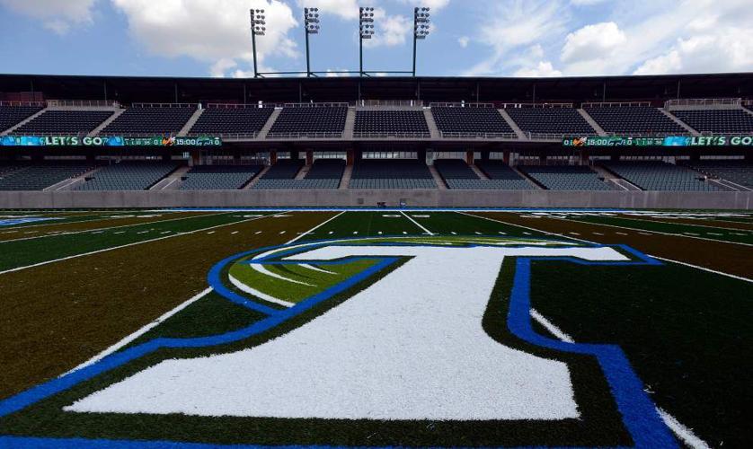 A Green Wave of beer is coming as Tulane gets its own beer from NOLA ...