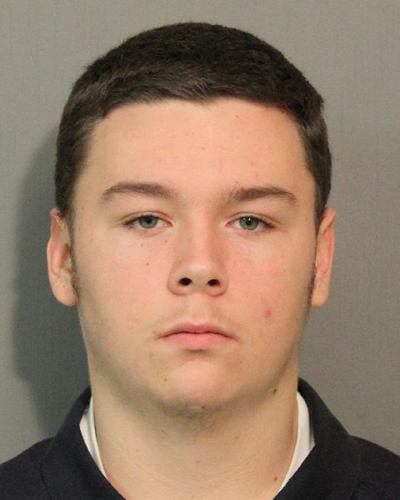 Teen accused of killing elderly Kenner man with hammer found competent ...