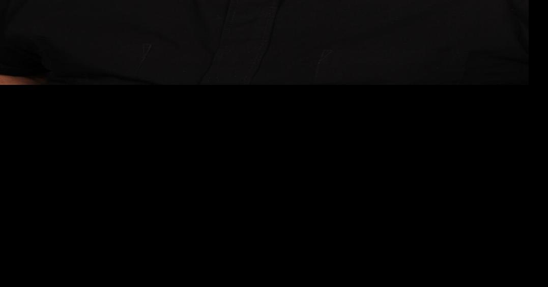 As past alleged misconduct with high school girl resurfaces, Brother ...