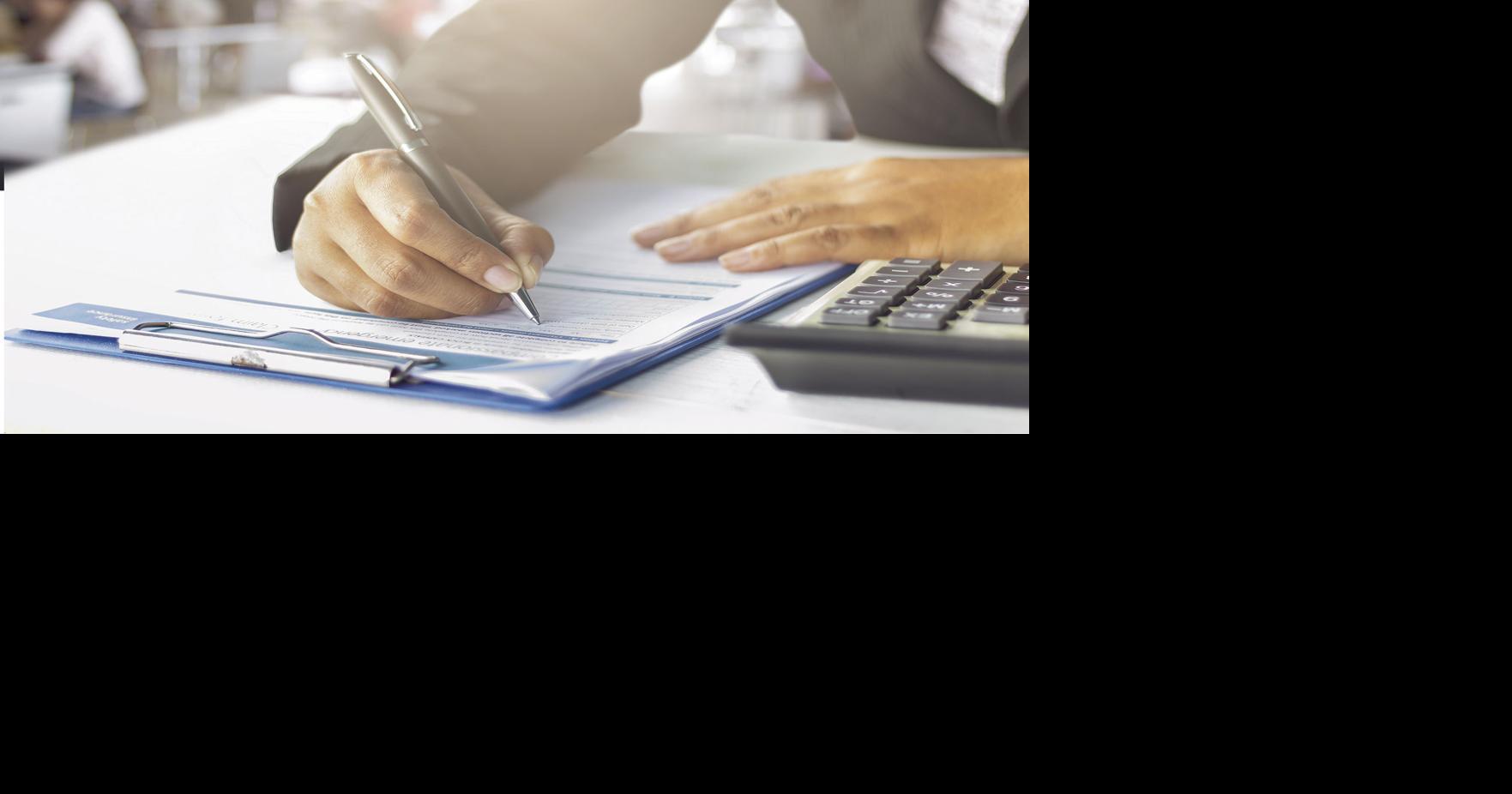 Letters: Plans for BCBS sale worry this retired teacher | Letters ...