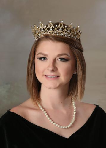 Carrollton cranks up the 'jukebox' for revelry | Mardi Gras | nola.com