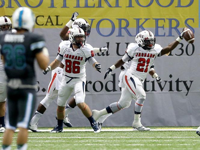 Tulane football team takes fans for a thrilling ride but doesn't finish ...