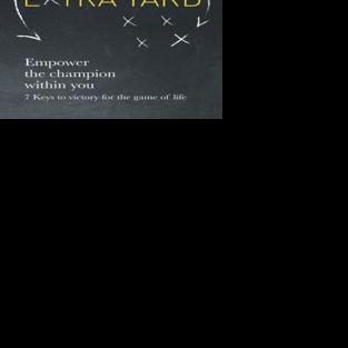 Go The Extra Yard with Jerry LePre | Archive | nola.com