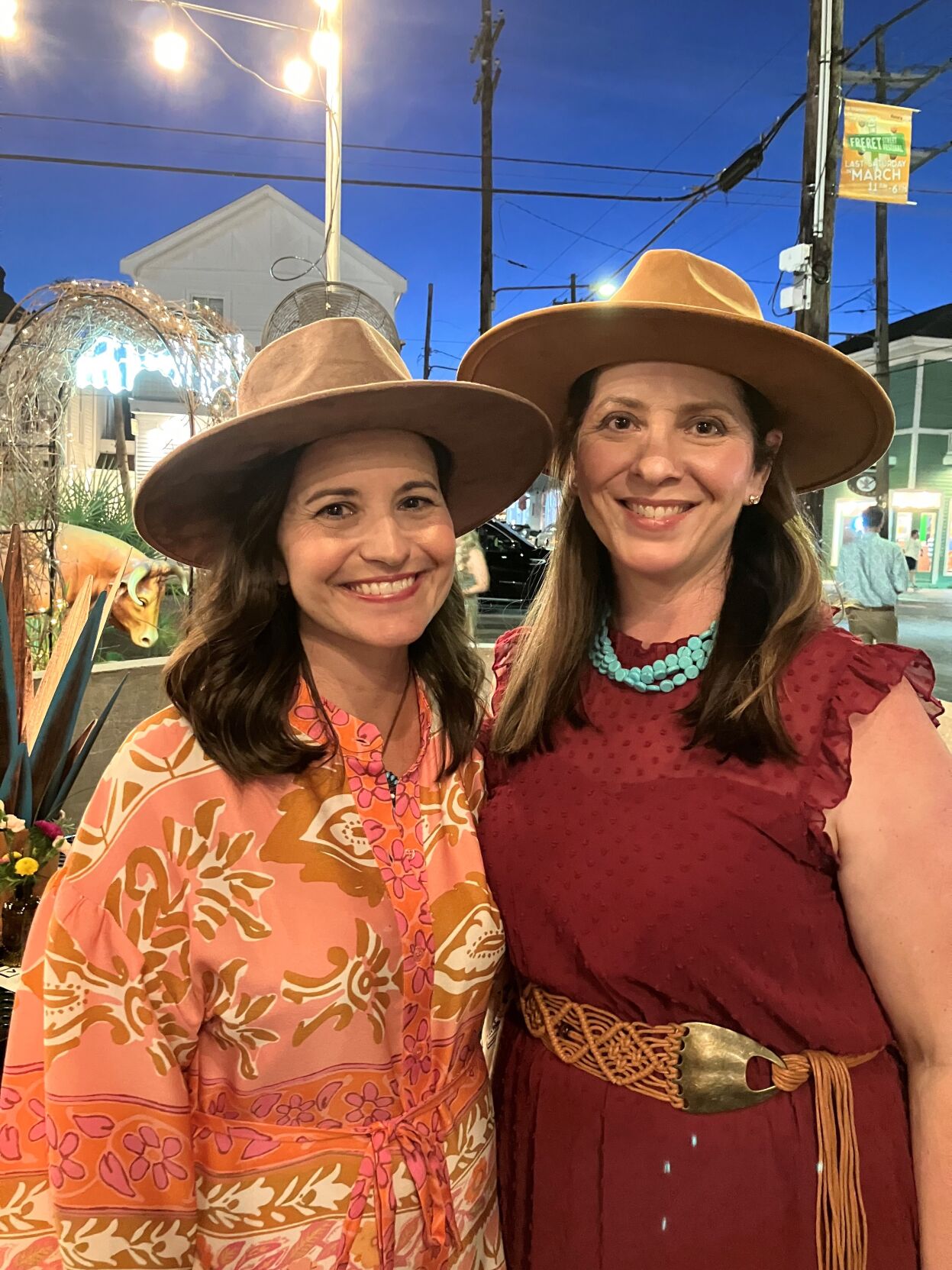 Nell Nolan: Lark in the Park, Holy Name School, Met Opera Competition ...