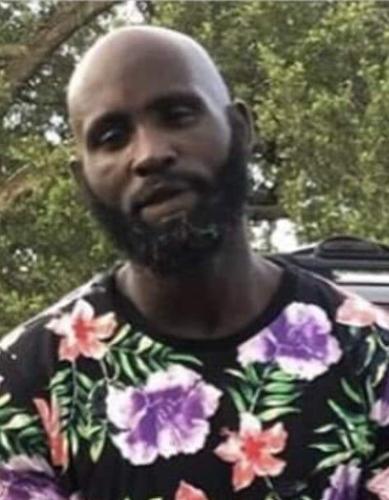 Trio found not guilty in West Bank motorcyclist's slaying | Jefferson ...