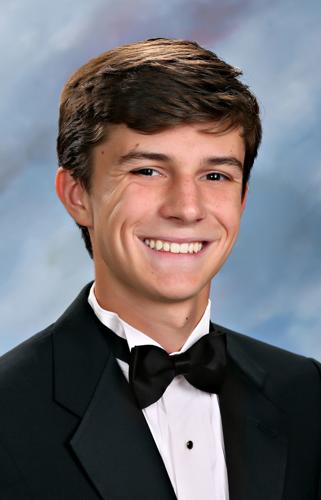 St. Paul's School awards diplomas to 151 students | St. Tammany ...