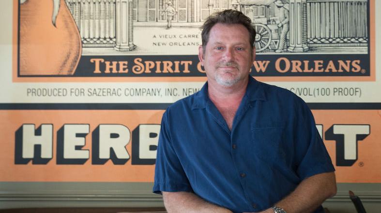 Donald Link to open restaurant at Four Seasons hotel on New Orleans ...