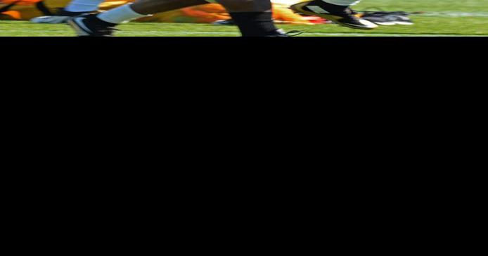 Lewis: A few things you may not know about Saints linebacker Ramon ...