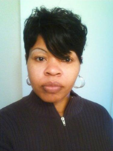 NOPD arrests suspect in the 2011 murder of Chantel Christopher, a ...