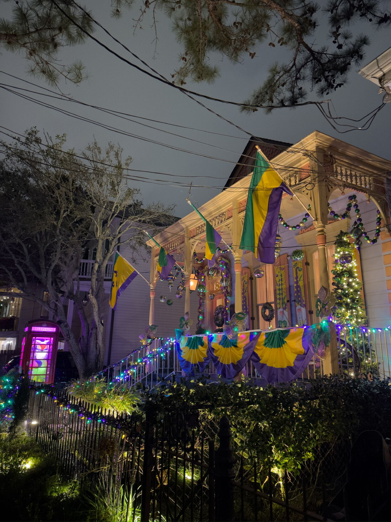 NO.mgtestNOLA | | nola.com