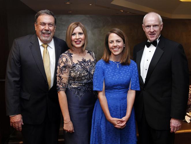 Nell Nolan: Hispanic Chamber of Commerce,Martini Madness, VCPORA ...
