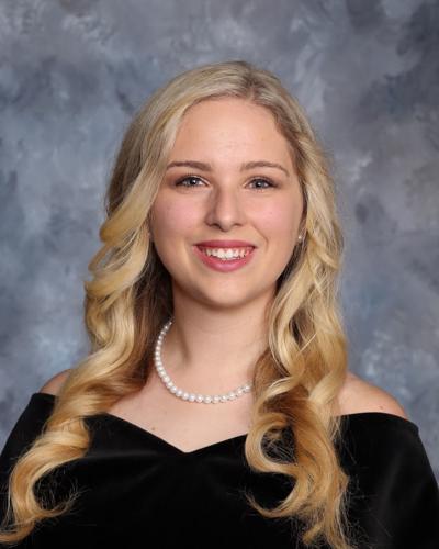 Covington High School holds commencement | St. Tammany community news ...