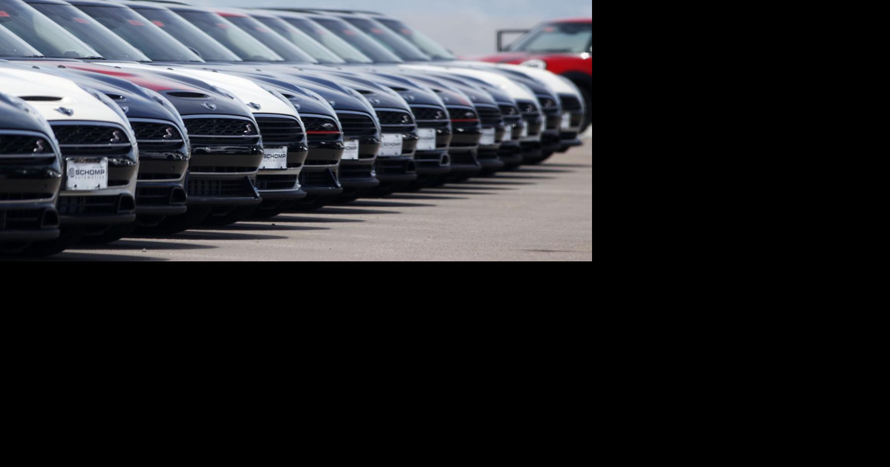 Russel Honore: Congress should pass AM radio bill | Guest Columns ...