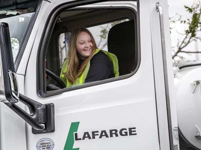 SPARKING WONDER | St. Tammany community news | nola.com