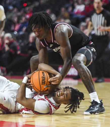 ACA.ulmenhoops.023024.804.jpg | | nola.com