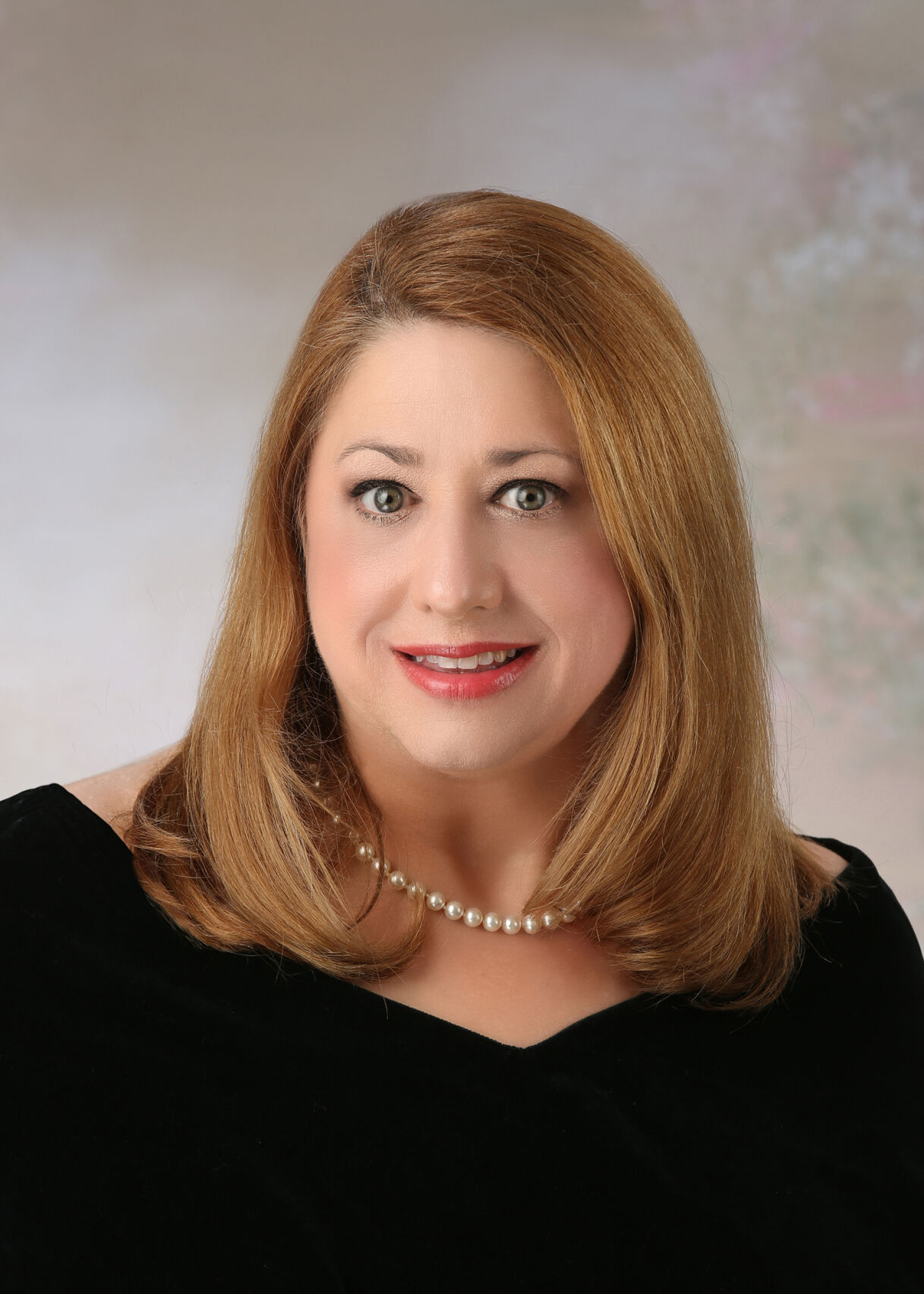Iris celebrates former captain at annual Mardi Gras gala | Mardi Gras ...