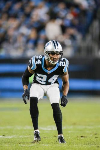 Super Bowl 50: Nick Underhill breaks down Cam Newton, Peyton Manning ...