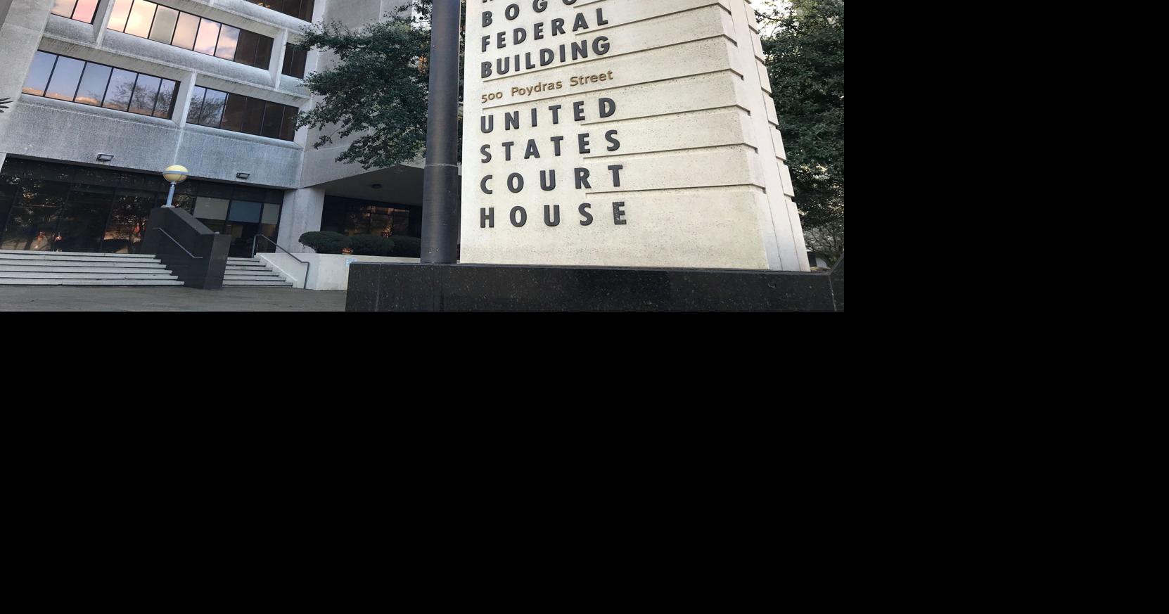 Canon Healthcare owner Dr. Shiva Akula indicted for allegedly ...