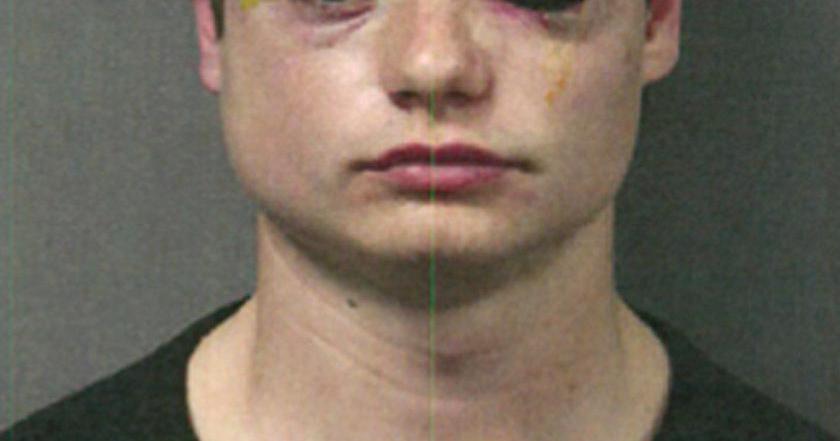 Sheriff Newell Normand to discuss arrest of Brady Becker, teen punched ...