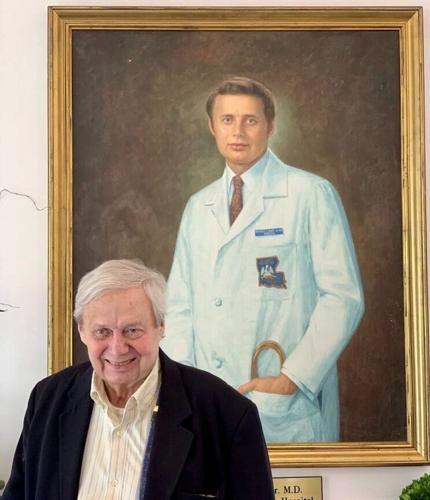 Notable New Orleans obituaries from 2022 | News | nola.com