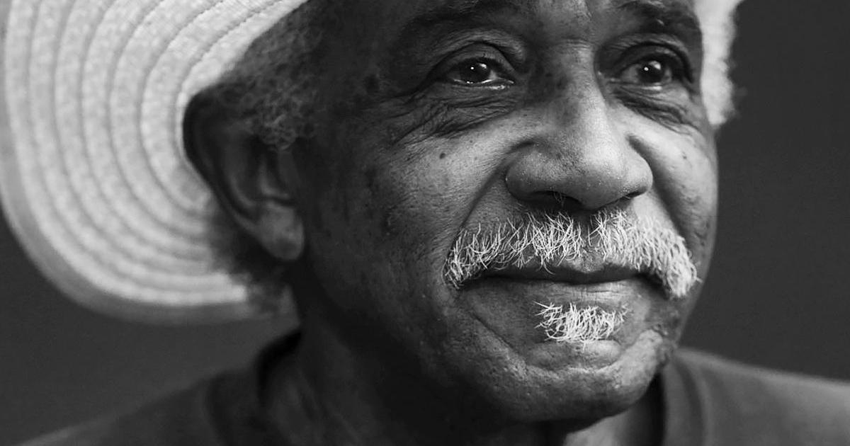 Leslie 'Lazy Lester' Johnson, architect of Louisiana swamp-blues, dies ...