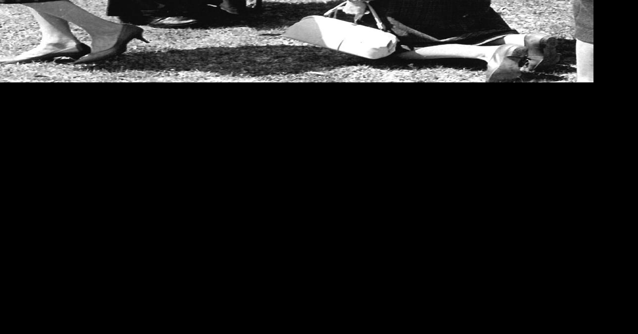 Archbishop Joseph Rummel's tumultuous tenure | Photos | nola.com