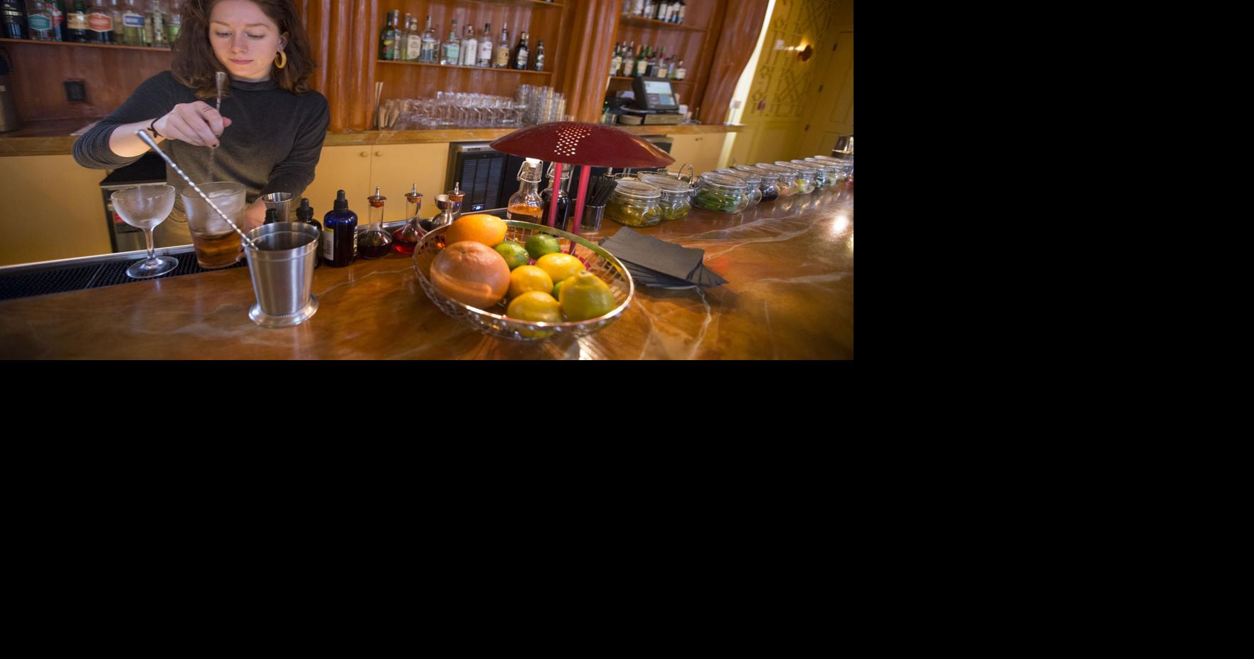 Elysian Bar Nola named best hotel in US by Rolling Stone | Where NOLA ...
