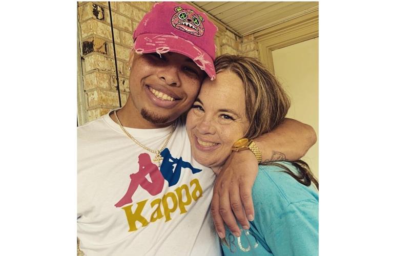 Metairie man indicted with killing witness in his attempted murder ...