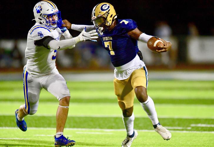 2023 St. Tammany football preview: Coakley, Elzy ready to lead ...