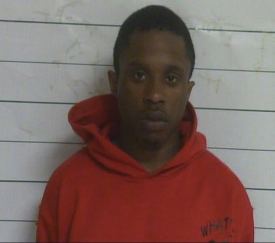 NOPD books 2nd suspect in shooting death of 12-year-old Derrick Cash ...