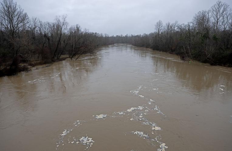 Guest column: New Amite River plan offers hope to locals | Guest ...