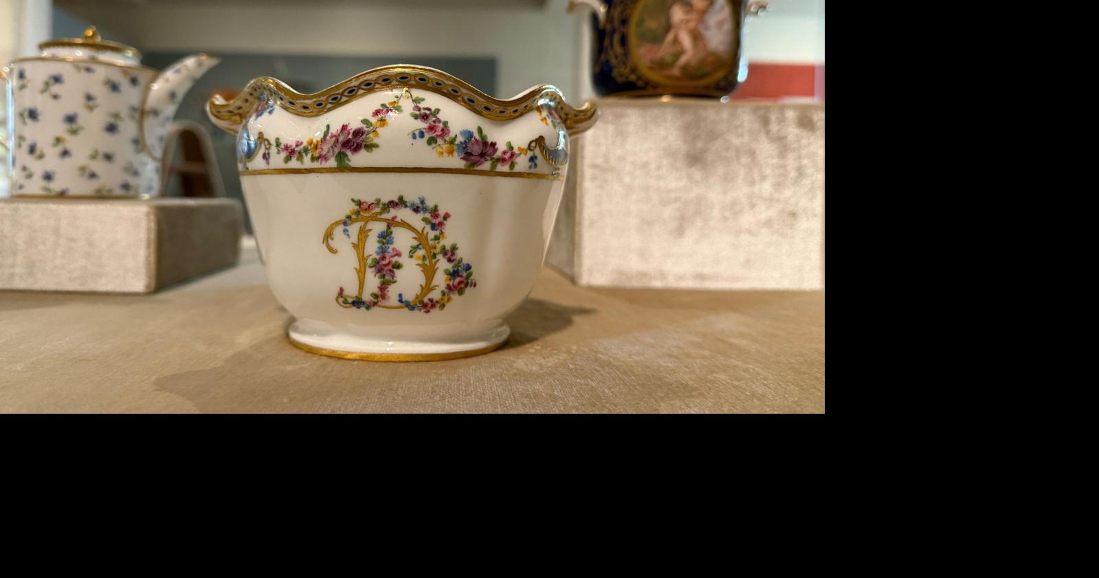 2. cup | | nola.com