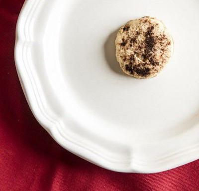 Pueblo Feast Day Cookies recipes | Where NOLA Eats | nola.com