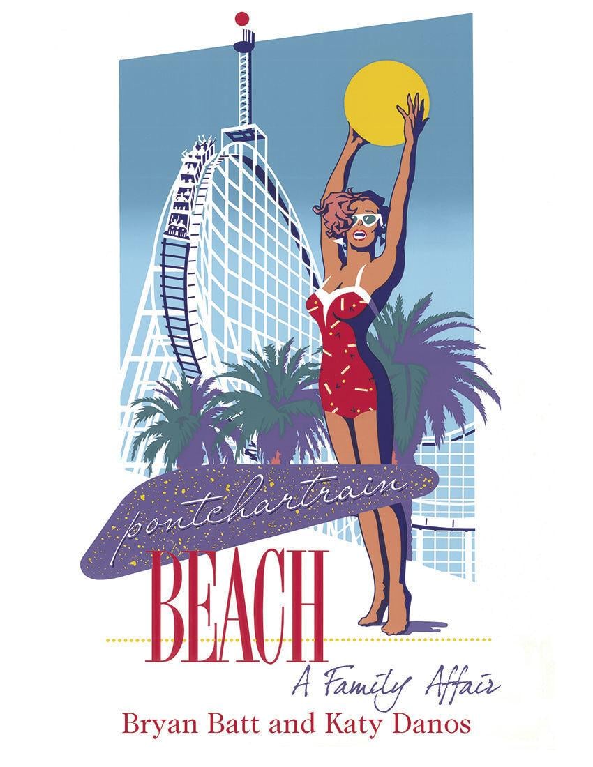 Blakeview: The Zephyr roller coaster debuted 85 years ago at New ...