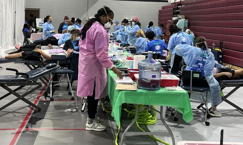 Guest column: Congress should drive down health care costs | Guest ...