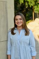 Meet the debutantes: 2023-2024 coterie continues a tradition of grace ...