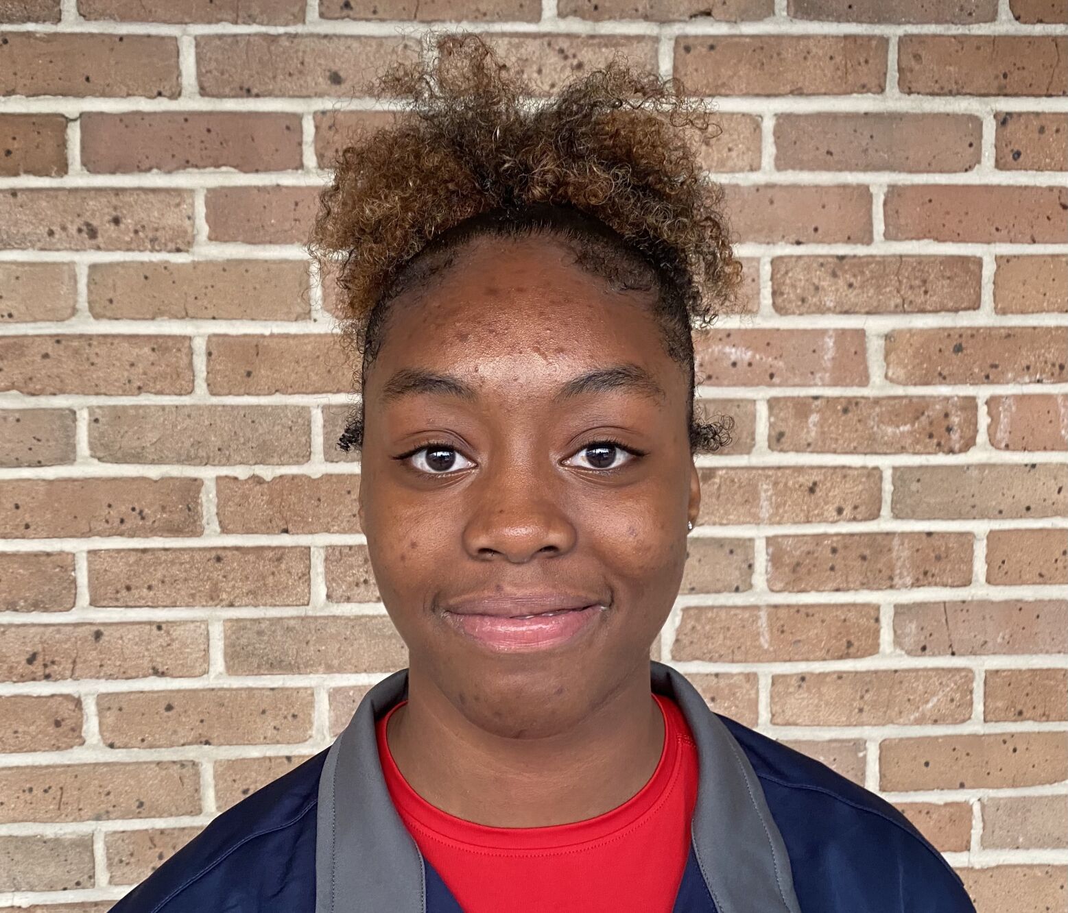 Kylar Coleman’s amazing day at track, on basketball court has St ...