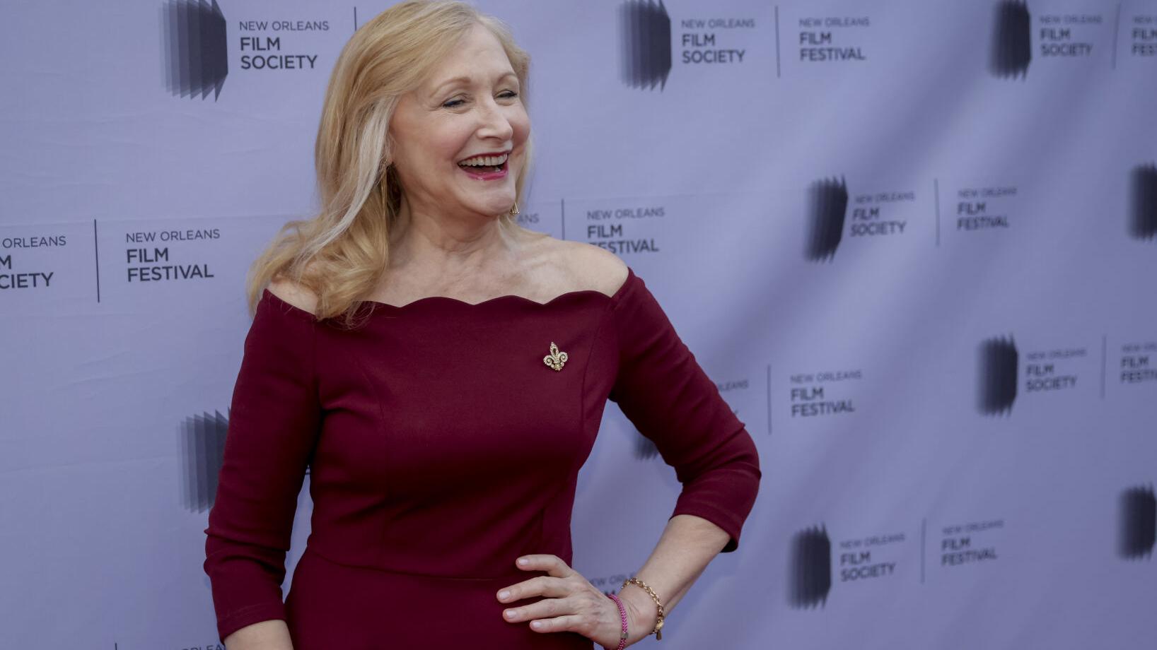 lilly ledbetter story