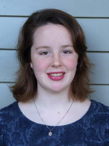 Apollo orders from Joel songbook for ‘Scenes from an Italian Restaurant ...