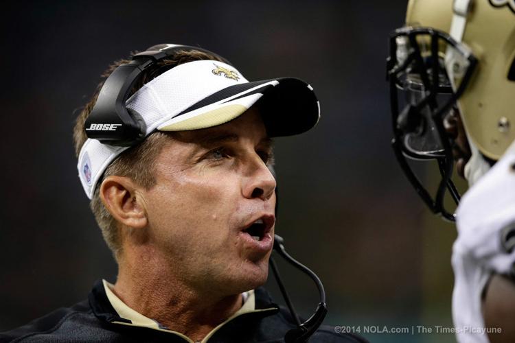 New Orleans Saints kickers Shayne Graham, Derek Dimke still battling ...