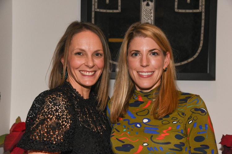 Nell Nolan: Delta Sigma Theta Cotillion; DST Sorority queen's party ...