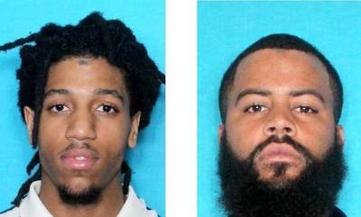 1 arrested in armed robbery of Igor's Lounge on St. Charles Avenue ...