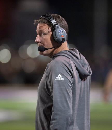 Dutchtown gets defensive in blanking Ponchatoula | Prep Sports | nola.com