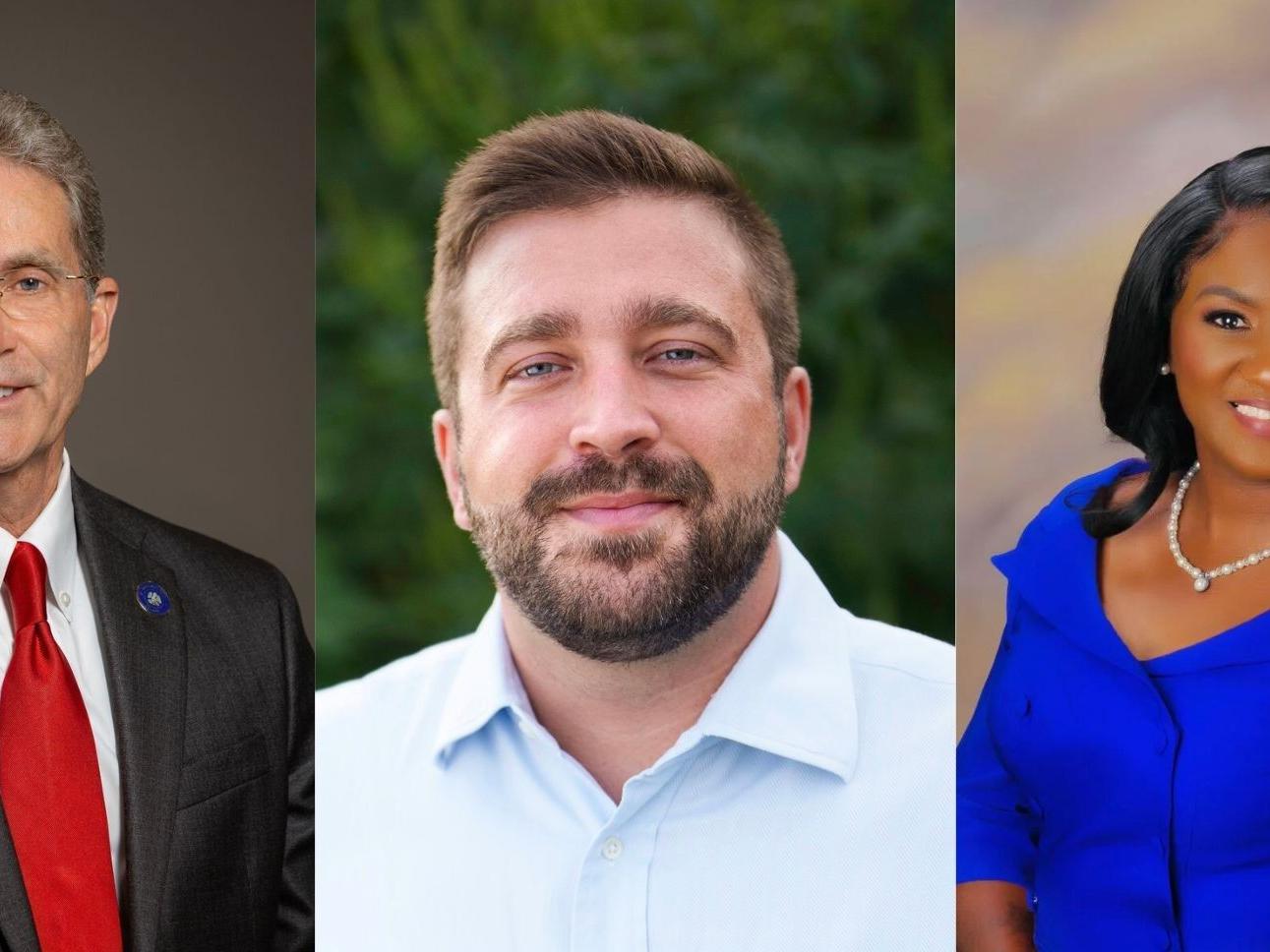 timothy patrick mcnulty